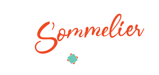 Cannabis Landrace Map – cannabisqualityresults.com